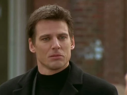 Tom Kranich | Squadra Speciale Cobra 11 Wiki | Fandom