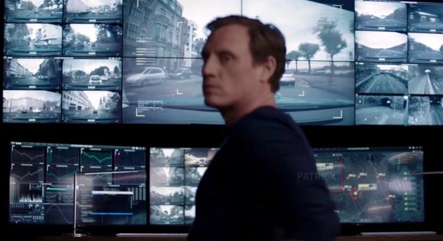 Sigla Semir Vicky | Squadra Speciale Cobra 11 Wiki | Fandom