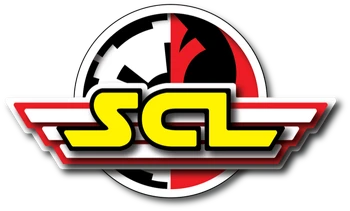 Squadrons Championship League | Squadrons Competitive Wiki | Fandom