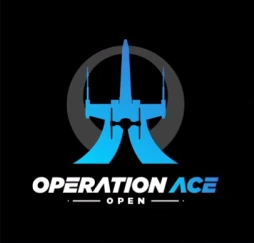 Operation Ace Open | Squadrons Competitive Wiki | Fandom