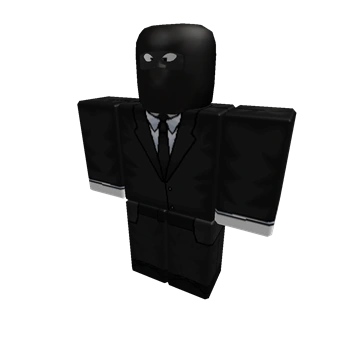 Agent "Shadow" Personnel File | Squad VII Wikia | Fandom