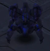 Fallen | Squadtd Wiki | Fandom