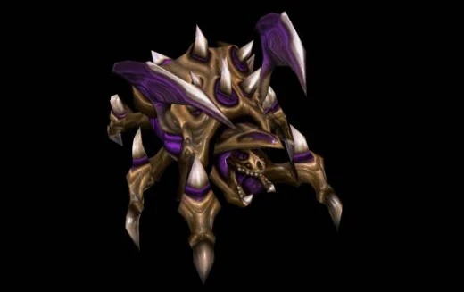 Roach Fighter | Squadtd Wiki | Fandom