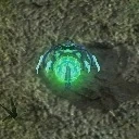 Sentinel | Squadtd Wiki | Fandom