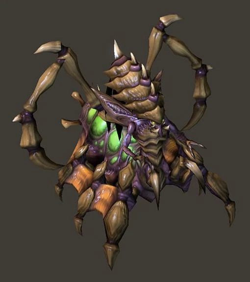 Beast Builder | Squadtd Wiki | Fandom