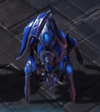 Phantom | Squadtd Wiki | Fandom