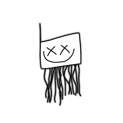 SOMETHING SQUARE MAN | Square Man Wiki | Fandom