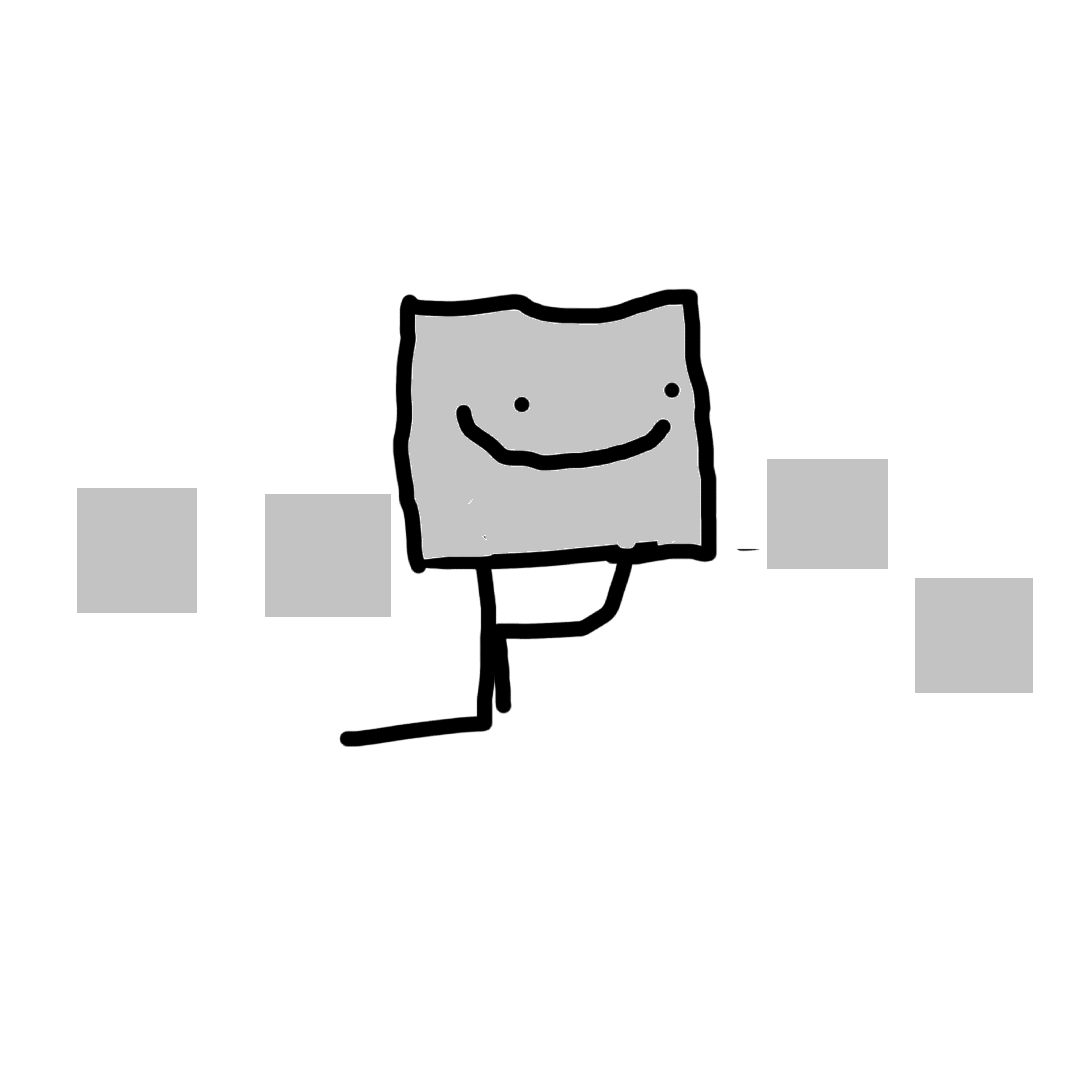 Square Lord | Square Man Wiki | Fandom