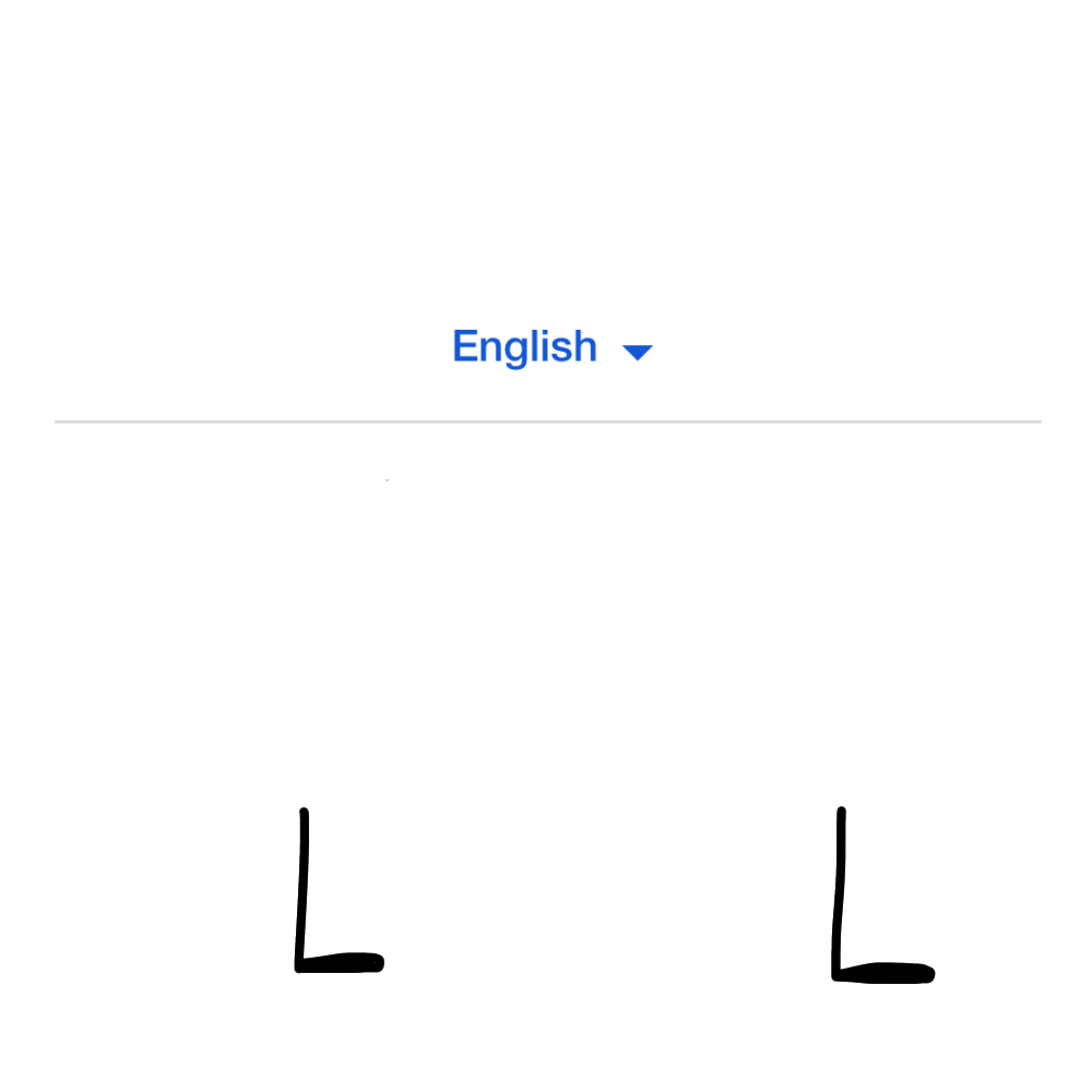 Google Translate | Square Show Wiki | Fandom