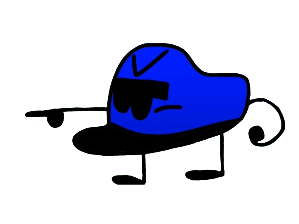 Police Officer | Square Show Wiki | Fandom