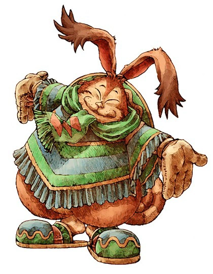 Category:Mana Series Characters | Squarewiki | Fandom