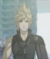 Cloud Strife | Squarewiki | Fandom
