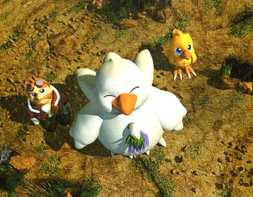 Squarewiki/Image | Squarewiki | Fandom