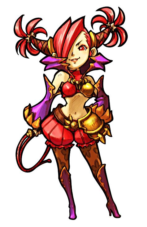 Category:Chocobo Series Characters | Squarewiki | Fandom Category:Chocobo Series Characters | Squarewiki | Fandom