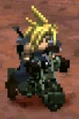 Cloud Strife | Squarewiki | Fandom