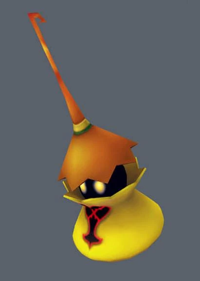 Yellow Opera | Squarewiki | Fandom