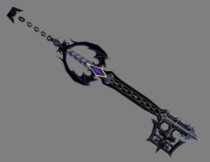 Oblivion | Squarewiki | Fandom