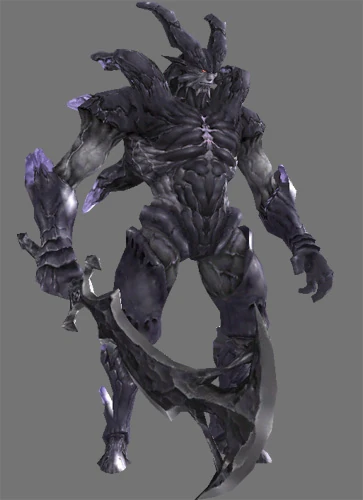 Shadow Lord | Squarewiki | Fandom