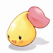 Rue/Transformations | Squarewiki | Fandom