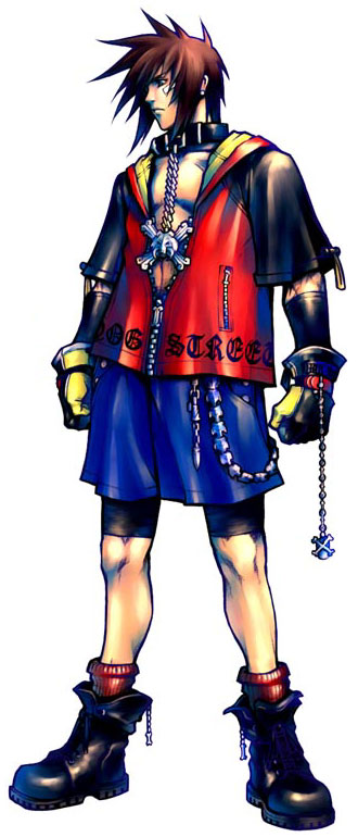 Sion Barzahd | Squarewiki | Fandom