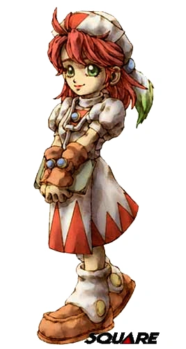 Shirma | Squarewiki | Fandom