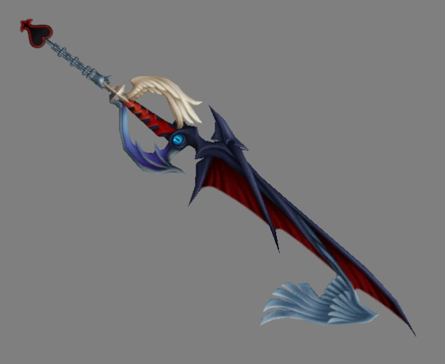 Way to Dawn | Squarewiki | Fandom