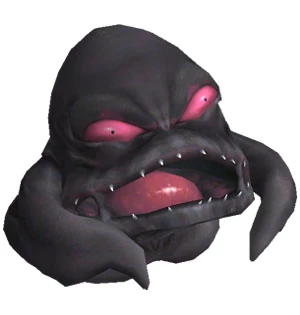 Flan | Squarewiki | Fandom