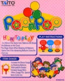 Pop n' Pop | Square Enix Wiki | Fandom