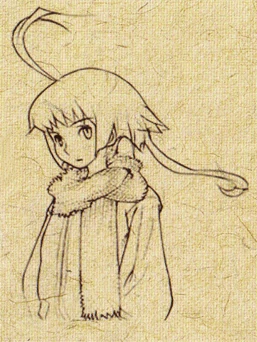 Marche Radiuju | Squarewiki | Fandom