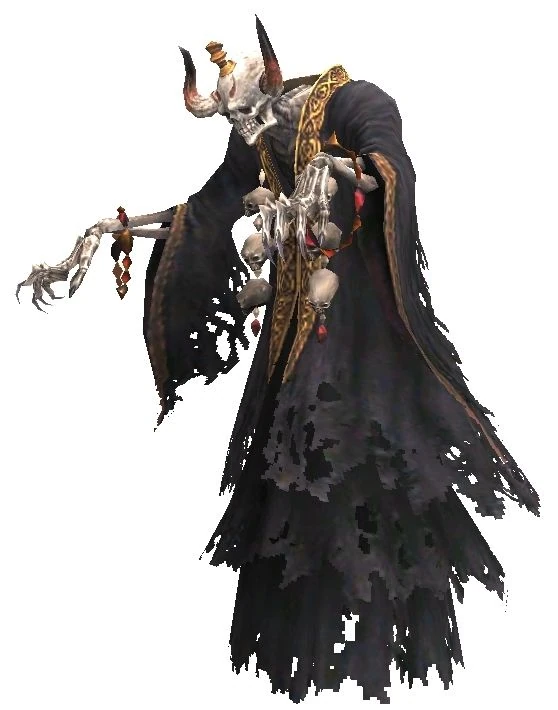 Corse | Squarewiki | Fandom