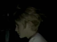 Marche Radiuju | Squarewiki | Fandom