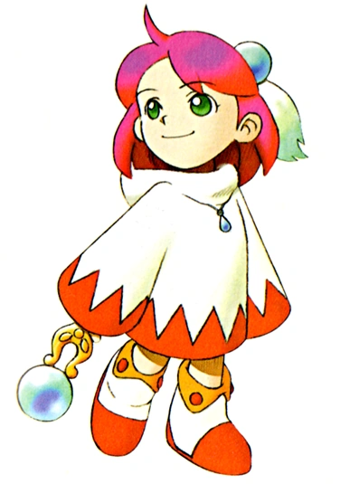 Shirma | Squarewiki | Fandom