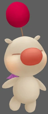 Moogle | Squarewiki | Fandom
