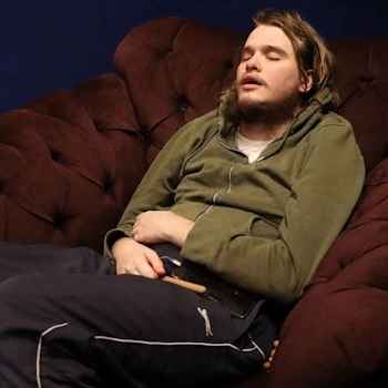 See Jay See | Square 2 Charge Wiki | Fandom