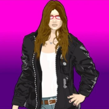 Kayotie | Square 2 Charge Wiki | Fandom