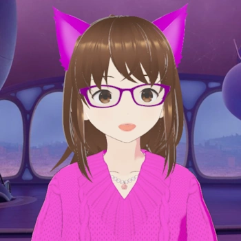 Rexy | Square 2 Charge Wiki | Fandom