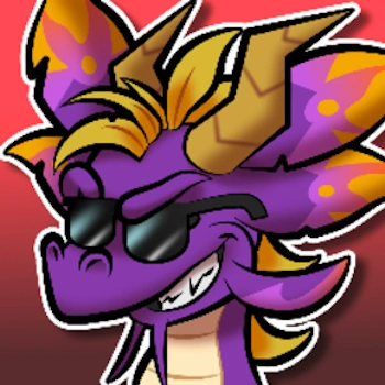 DreadclawDragodon | Square 2 Charge Wiki | Fandom