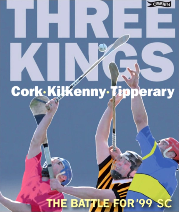 The 1999 Speedrunning Championship (2023) | Square 2 Charge Wiki | Fandom