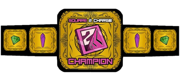 Square 2 Charge Wiki | Fandom