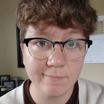 Thepopcornfiend | Square 2 Charge Wiki | Fandom