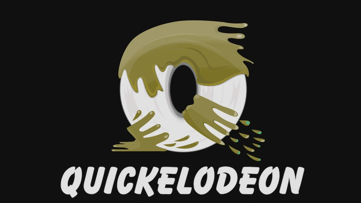 QUICKELODEON (2023) | Square 2 Charge Wiki | Fandom
