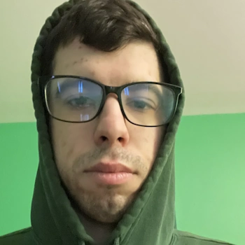 Dr. Monkeyman | Square 2 Charge Wiki | Fandom