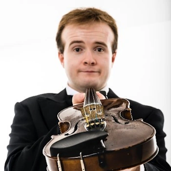 James Jones | Square 2 Charge Wiki | Fandom