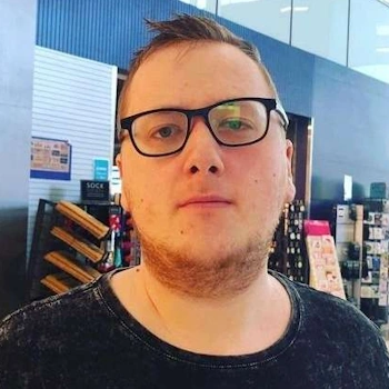 The Kiwi Dragon | Square 2 Charge Wiki | Fandom