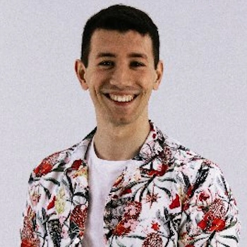 CrystalFissure | Square 2 Charge Wiki | Fandom