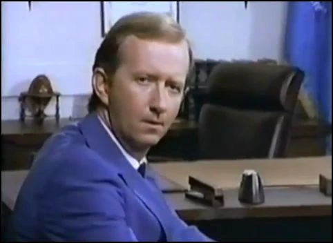 Category:Season 5 characters | Square One Television Wiki | Fandom