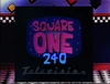 Season 2 | Square One Television Wiki | Fandom
