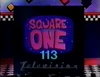 Season 1 | Square One Television Wiki | Fandom