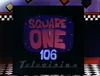 Season 1 | Square One Television Wiki | Fandom