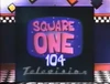 Season 1 | Square One Television Wiki | Fandom